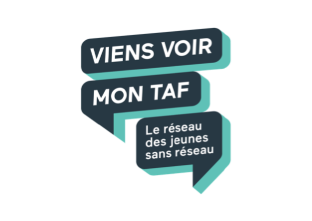 ViensVoirMonTaf - Accueil - Stage de 3e