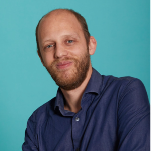 Nous soutenir - ViensVoirMonTaf